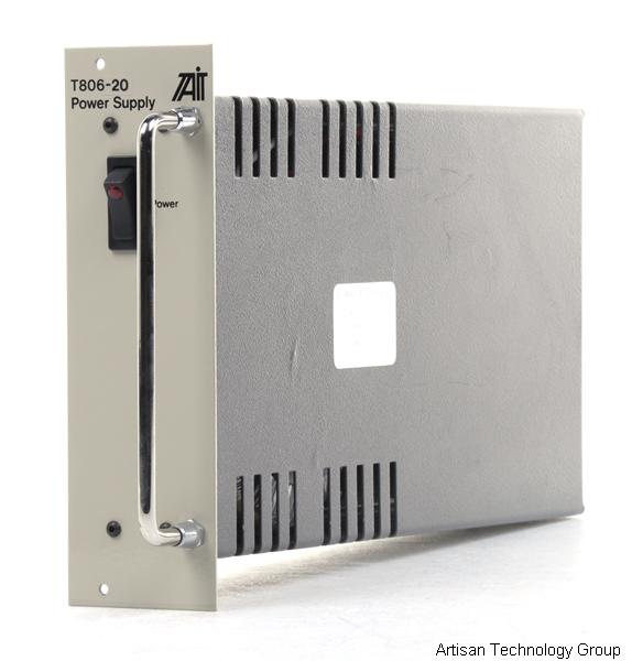 Tait T806-20 (Power Supply) | ArtisanTG™