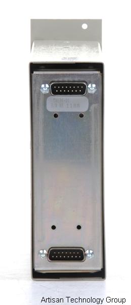 Tait TA136-01 (Alarm Panel) | ArtisanTG™