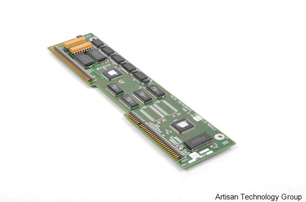 SR103 Astronics (TTL I / O Module) | ArtisanTG™