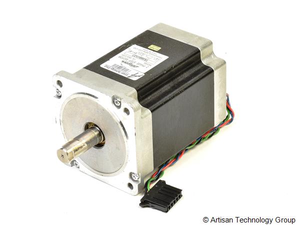 Tamagawa Seiki Products | Artisan Technology Group