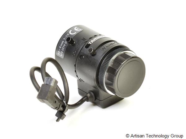 13VG308ASIRII Tamron (CCTV Lens) | ArtisanTG™