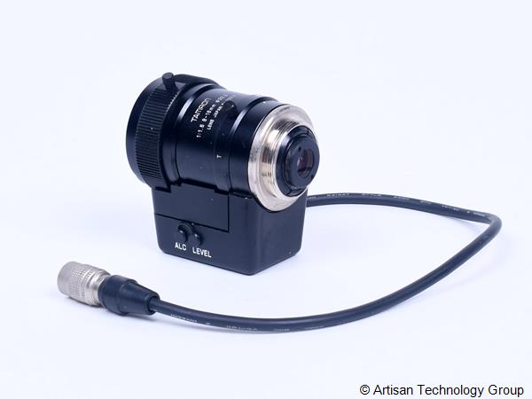 Tamron (8-16mm Camera Lens for CCTV) | ArtisanTG™