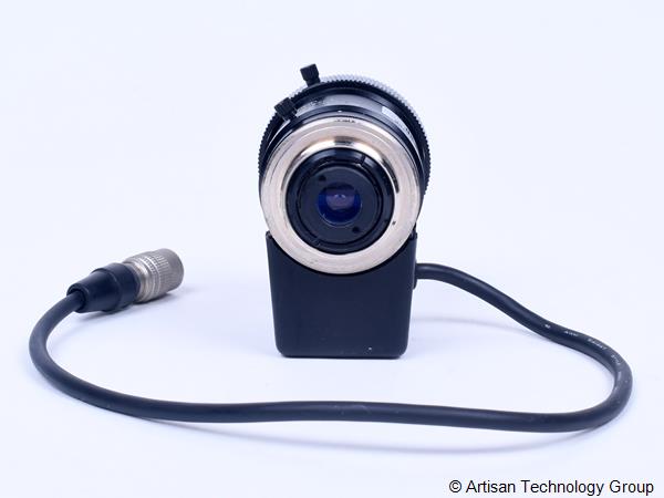 Tamron (8-16mm Camera Lens for CCTV) | ArtisanTG™