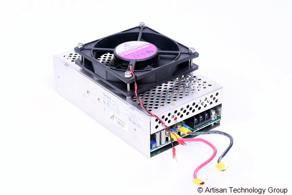 OVS-24-G Tamura (Power Supply) | ArtisanTG™