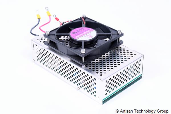 OVS-24-G Tamura (Power Supply) | ArtisanTG™