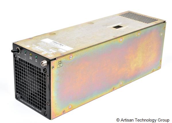 HF-1-63934-F Timeplex (Component Power Supply) | ArtisanTG™