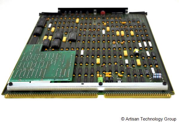 ILC.2 Timeplex (Interlink Module) | ArtisanTG™
