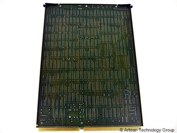 ILC.2 Timeplex (Interlink Module) | ArtisanTG™