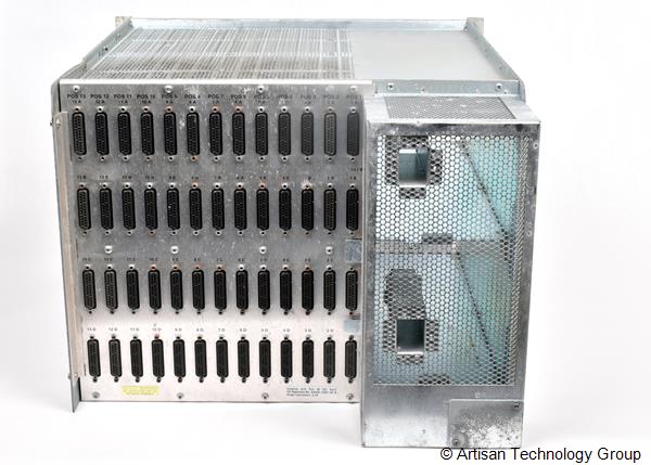 MiniLINK Timeplex (Chassis) | ArtisanTG™