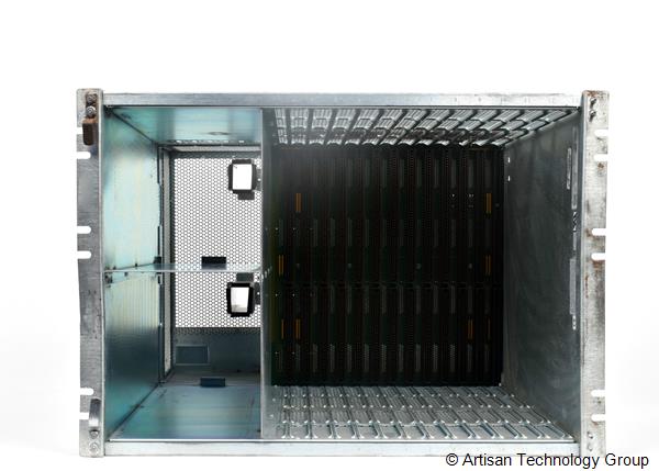 MiniLINK Timeplex (Chassis) | ArtisanTG™