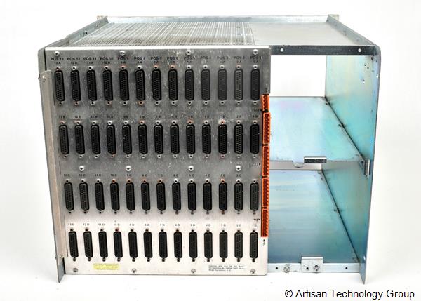 MiniLINK Timeplex (Chassis) | ArtisanTG™