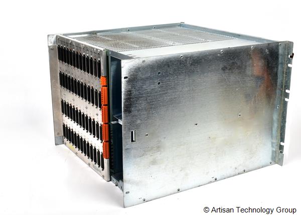 MiniLINK Timeplex (Chassis) | ArtisanTG™