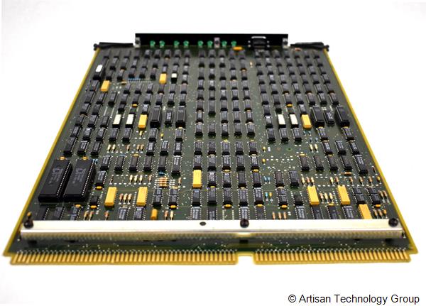 QSC.2 Timeplex (Quad Synchronous Module) | ArtisanTG™