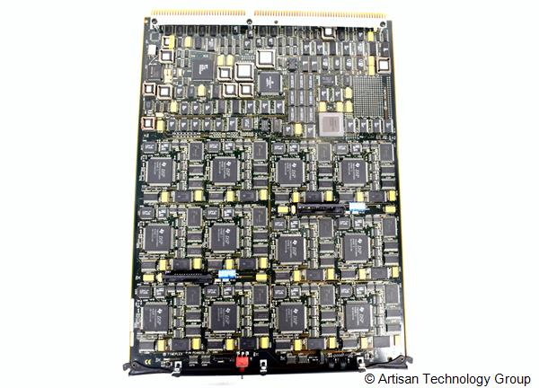 VSM.5 Timeplex (Plug-In Module) | ArtisanTG™