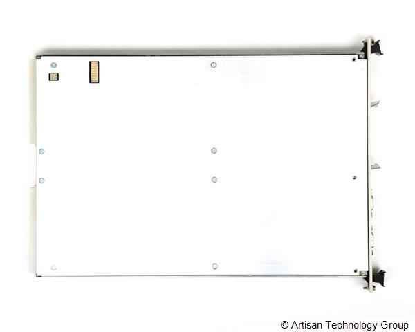 TVXI/STM5 Tasco (Serial Generator VXI Module) | ArtisanTG™