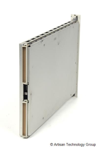 TVXI/429-8 Tasco (Multi-Channel ARINC-429 Tester) | ArtisanTG™