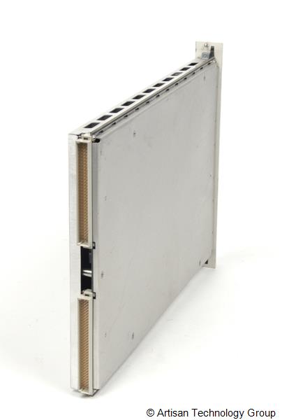 TVXI/429-8 Tasco (Multi-Channel ARINC-429 Tester) | ArtisanTG™