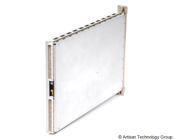 TVXI/DAC16 Tasco (16-Bit Multi-Channel Analog Output Module) | ArtisanTG™