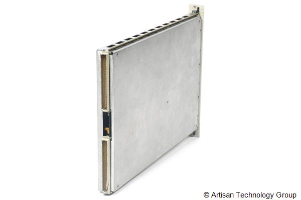 TVXI/DAC16 Tasco (16-Bit Multi-Channel Analog Output Module) | ArtisanTG™