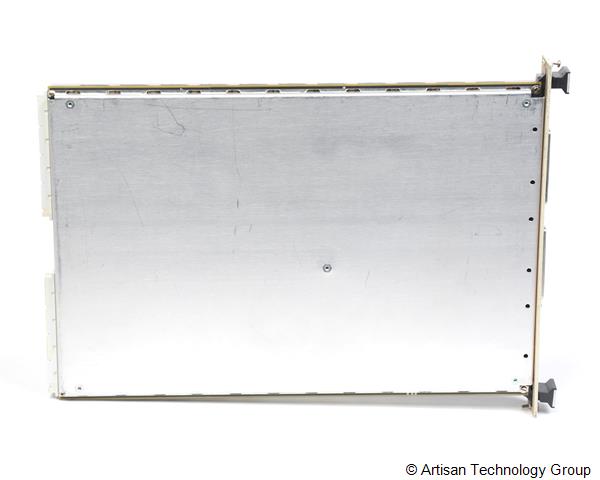 TVXI/DAC16 Tasco (16-Bit Multi-Channel Analog Output Module) | ArtisanTG™