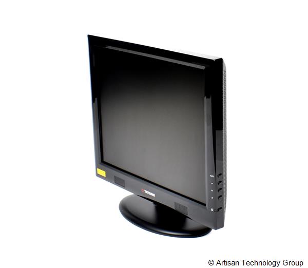 TM17 Tatung (LCD Monitor) | ArtisanTG™