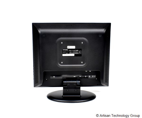 TM17 Tatung (LCD Monitor) | ArtisanTG™