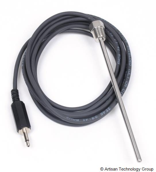 MFPF-100-1 Ocean Insight (MultiFrequency Phase Fluorometer) | ArtisanTG™