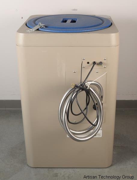 8K Taylor-Wharton (Cryostorage System) | ArtisanTG™