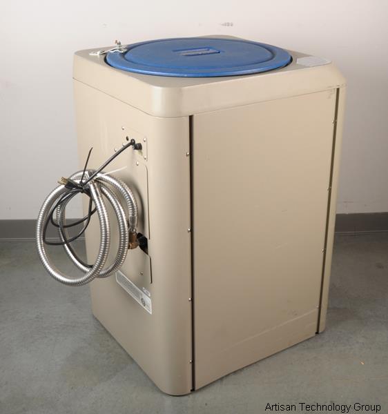 8K Taylor-Wharton (Cryostorage System) | ArtisanTG™