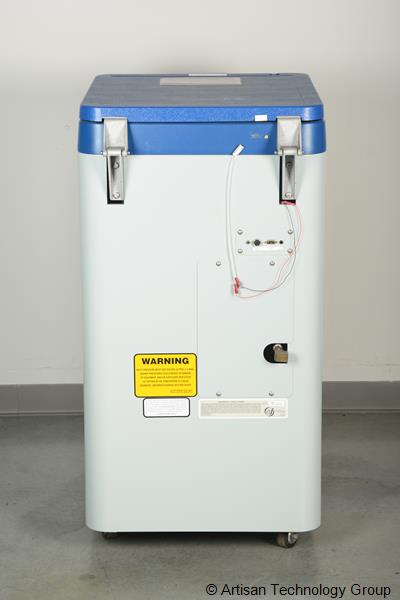 10K Taylor-Wharton (Kryos Cryostorage System) | ArtisanTG™