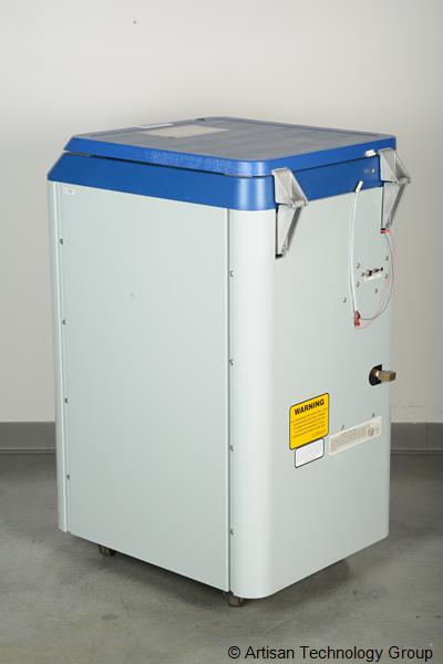 10K Taylor-Wharton (Kryos Cryostorage System) | ArtisanTG™