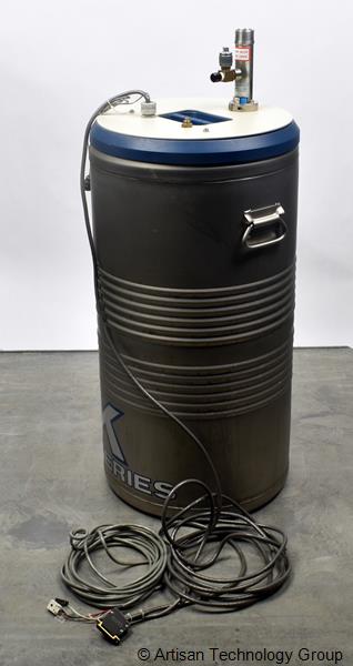 3K Taylor-Wharton (Cryostorage System) | ArtisanTG™