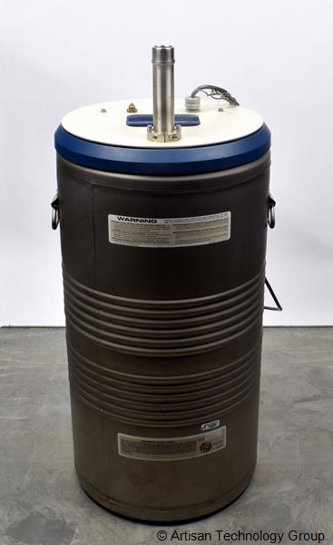 3K Taylor-Wharton (Cryostorage System) | ArtisanTG™