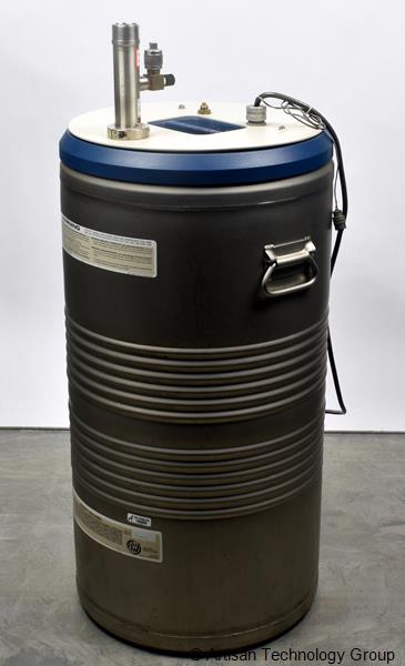 3K Taylor-Wharton (Cryostorage System) | ArtisanTG™