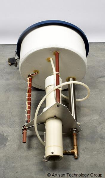 3K Taylor-Wharton (Cryostorage System) | ArtisanTG™