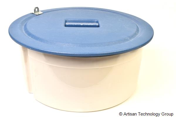 8K Taylor-Wharton (Cryostorage System) | ArtisanTG™