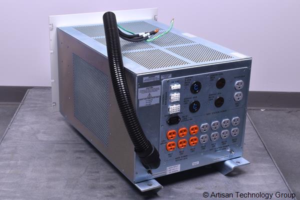 PCDU-STE20R MTE Corporation (Power Conditioner) | ArtisanTG™