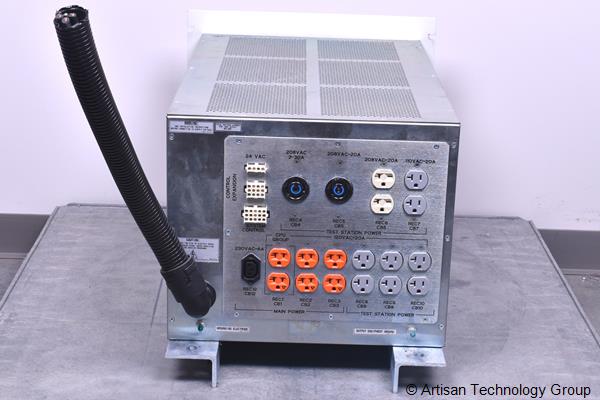 PCDU-STE20R MTE Corporation (Power Conditioner) | ArtisanTG™