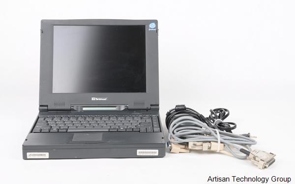 RSP 5031 Tecan (Robotic Sample Processor) | ArtisanTG™