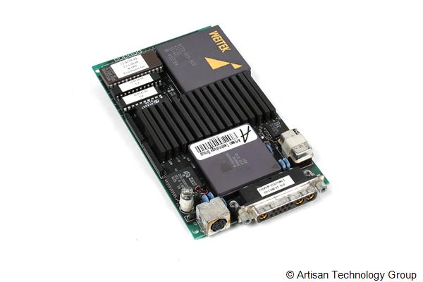 Tech Source Products | Artisan Technology Group