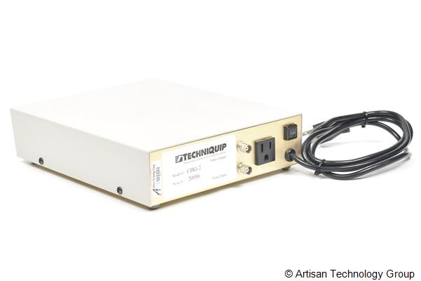T-Q / CHG-2 Techniquip (Crosshair Generator) | ArtisanTG™
