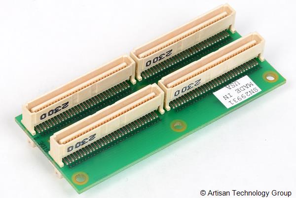 2283 Technobox (PMC Socket Saver) | ArtisanTG™