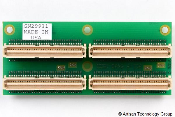 2283 Technobox (PMC Socket Saver) | ArtisanTG™
