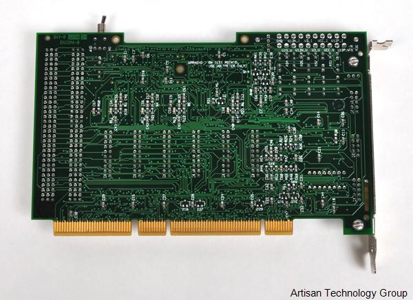 3390 Technobox (PMC-to-PCI Adapter) | ArtisanTG™