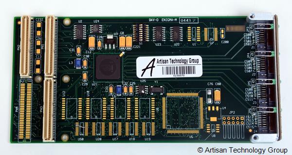 4383 Technobox (Versatile Serial ATA Controller) | ArtisanTG™