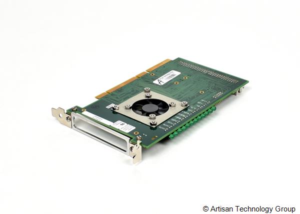 4954 Technobox (64-Bit PMC to PCI Adapter) | ArtisanTG™