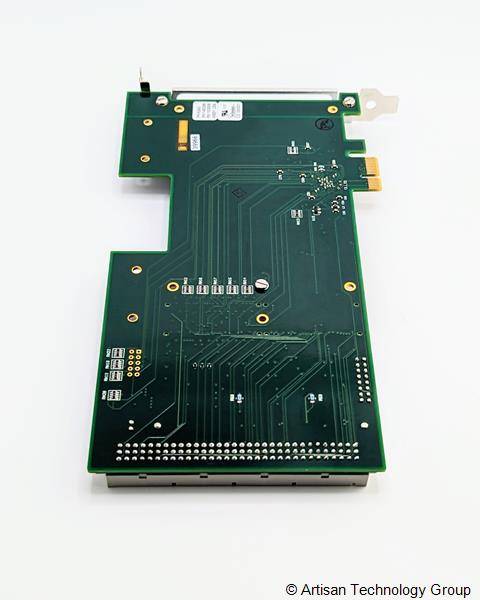 5243 Technobox (PMC-to-PCI Express Adapter (PCIe/PCI-e) - 1X) | ArtisanTG™