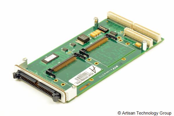 5252 Technobox (IDE Controller PMC Module) | ArtisanTG™
