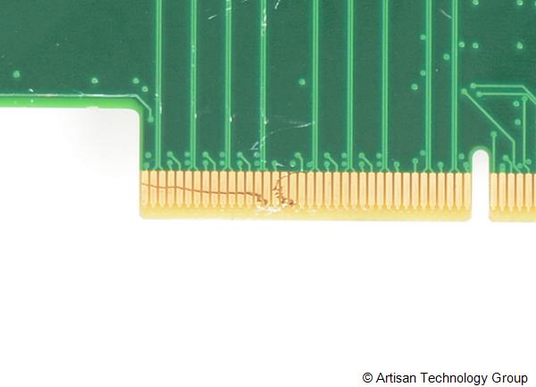 4821 Technobox (8X PCI Express XMC Carrier) | ArtisanTG™