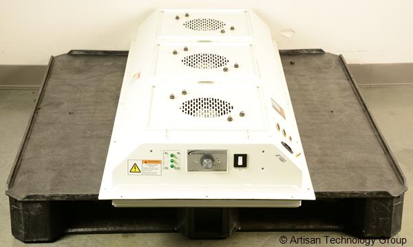 003-99-230 Techsol (Integrated Air Systems Clean Room Filter Fan Unit ...